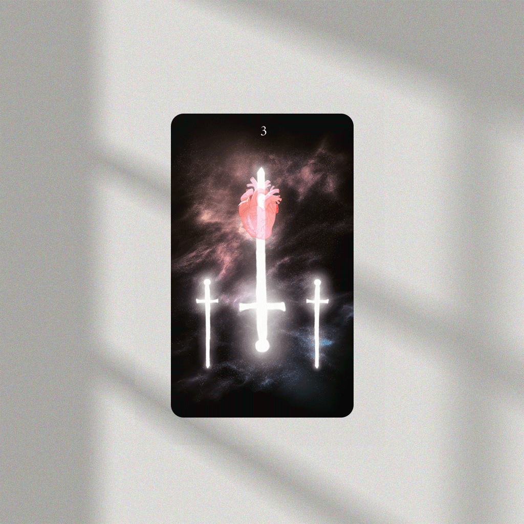 Tarot Card Mystiic tarot-card-mystiic